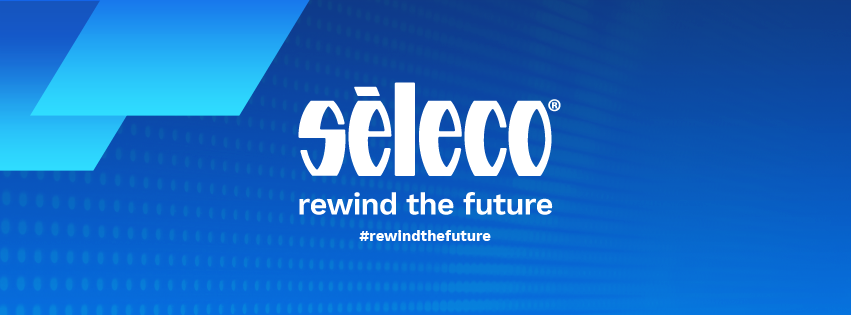 Il cielo sopra San Marco | Il ritorno della Tv made in Italy: Sèleco ...