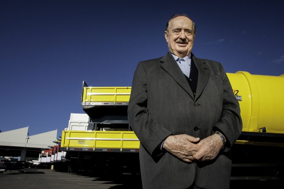 Il cielo sopra San Marco | Padova laurea Raul Randon, nipote di ...