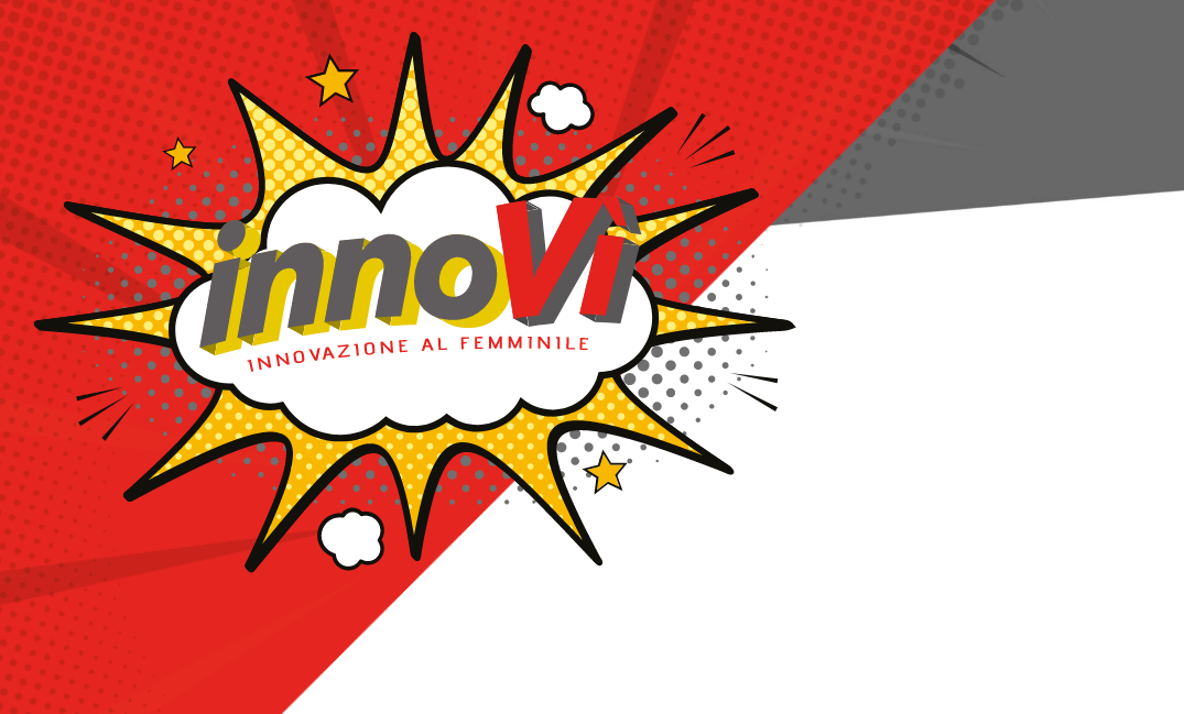 Il cielo sopra San Marco | A Vicenza gli investitori di InnoVì ...